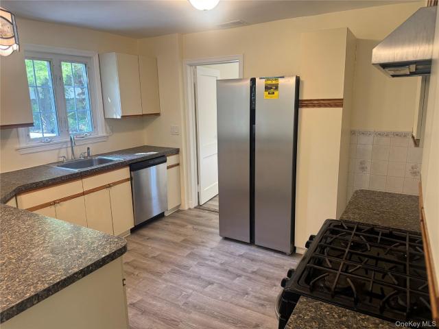 27 Keogh Lane
