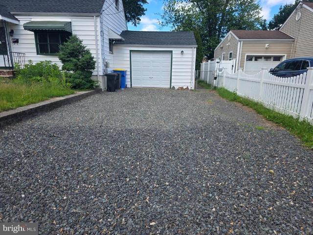 27 Koehler Drive