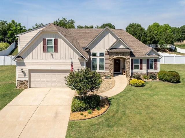 27 Kyndallee Lane