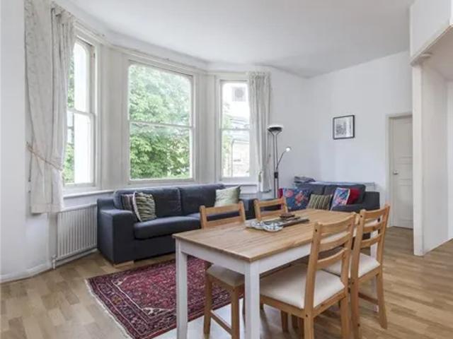 27 Lancaster Grove, Primrose Hill, London, NW3 4EX, United Kingdom | 3 bed apartment for rent #113644540 | Rentberry