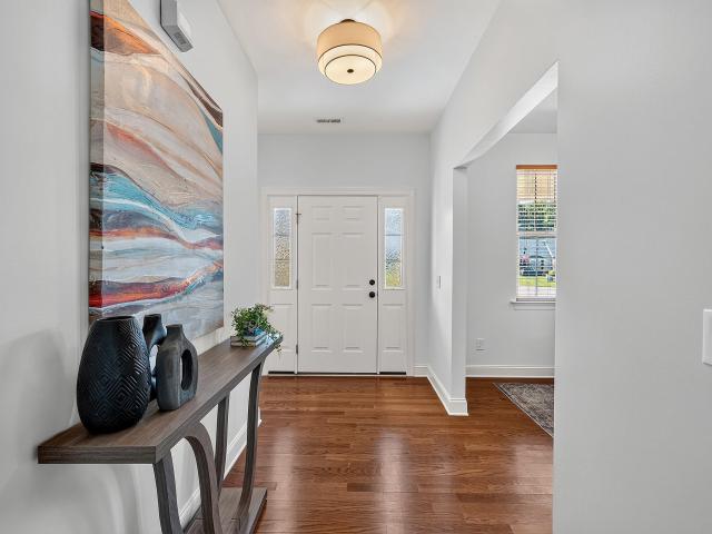 27 Langdon Pointe Drive