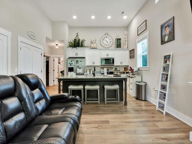 27 Langley Drive