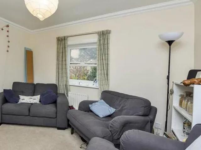 27 Langton Road, Myatt's Fields, London, SW9 6UU, United Kingdom | 2 bed apartment for rent #138315607 | Rentberry