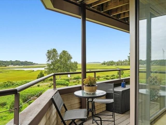 27 Ladds Way Unit 27, Scituate, MA 02066