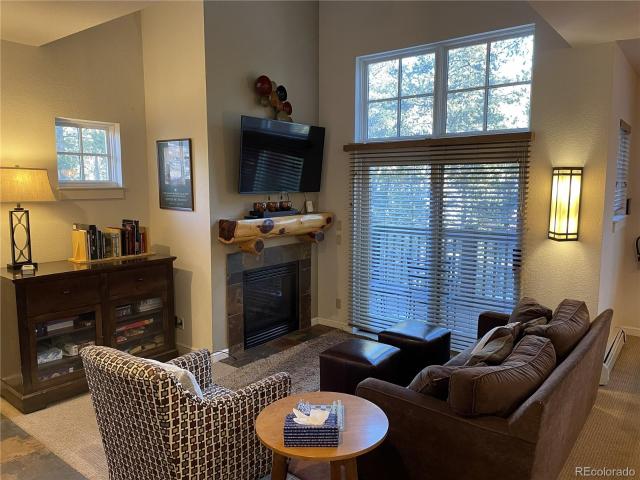 27 Lake Ridge Circle # 1840