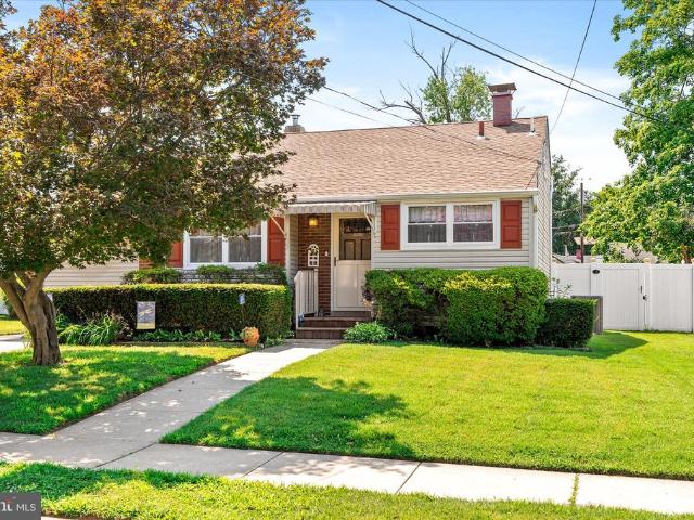 27 Lakeview Drive