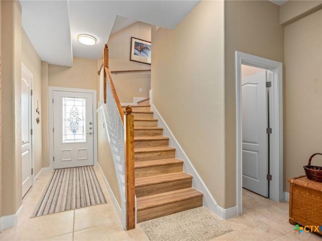 27 Las Palmas Dr, Port O'Connor, TX 77982 | MLS #605806 | Compass
