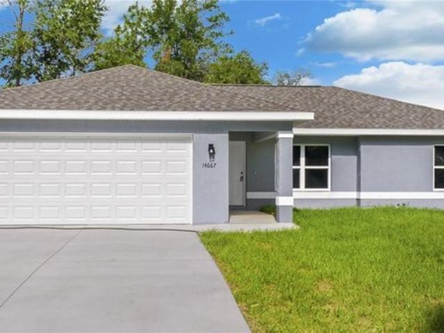 27 Laurel Dr, Ocala, FL 34480