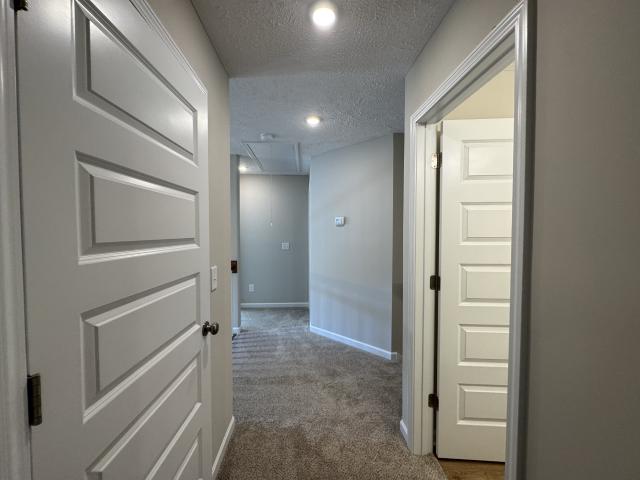 27 Laurel View St, Manchester, TN 37355 | MLS #3318