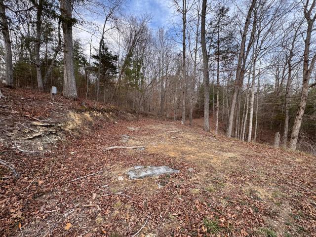 27 Lazy Trail Road