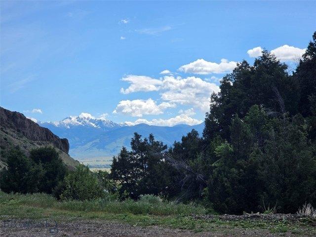 27 Leo, Emigrant, MT 59027