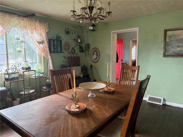 27 Legion St, Republic, PA 15475 | MLS #1744