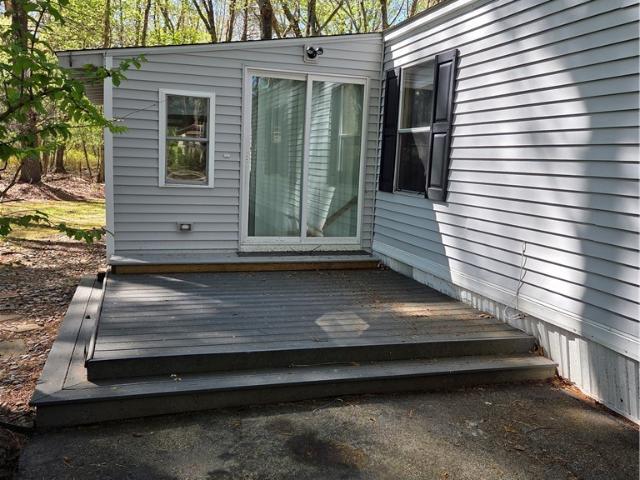 27 Leisure Way