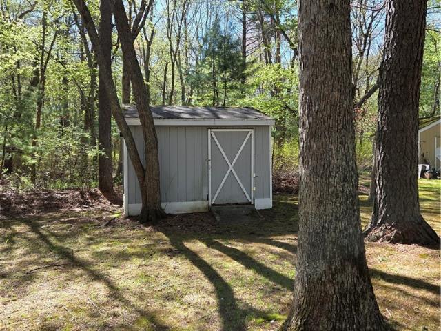 27 Leisure Way