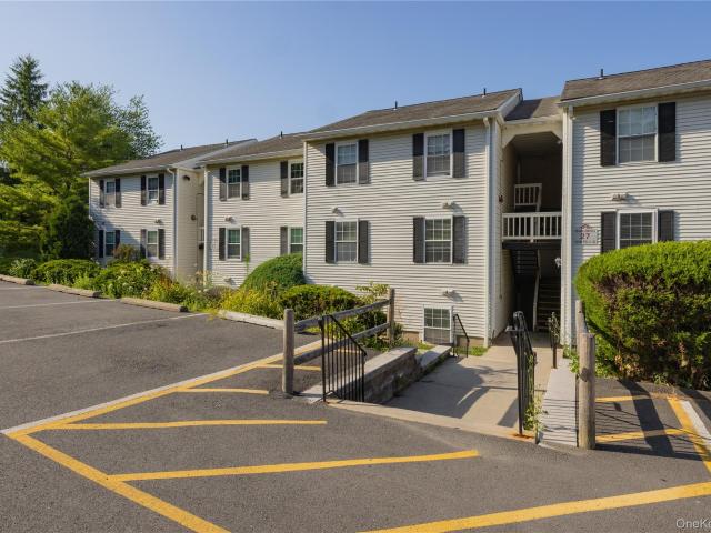 27 Lexington Hill 8