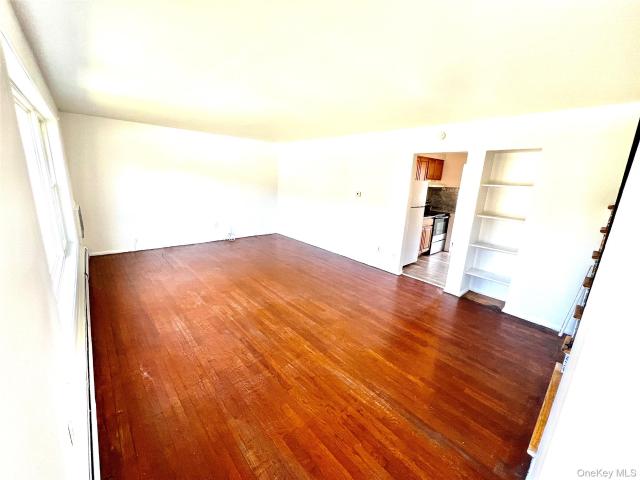 27 Lexington Lane