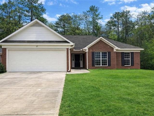 27 Lincolnshire Ln, Phenix City, AL 36870
