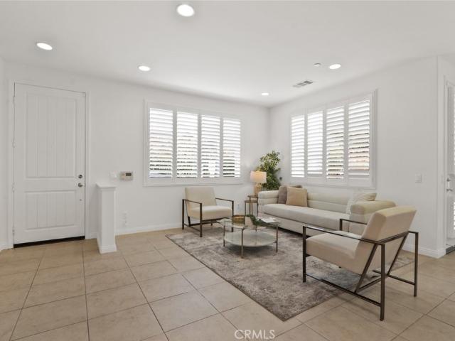 27 Linden