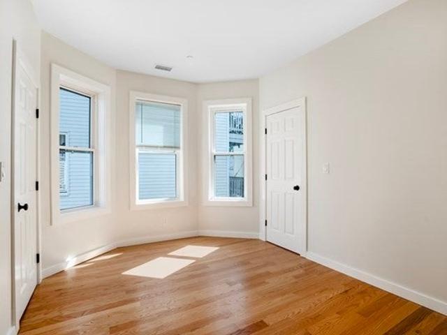 27 Linden Street Apartment 1 02134