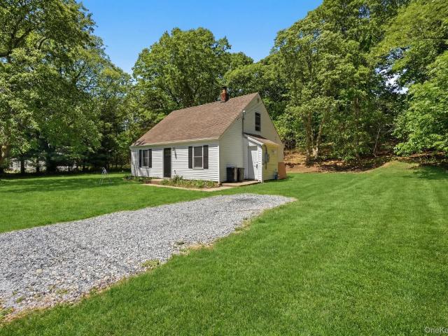 27 Lindner Place