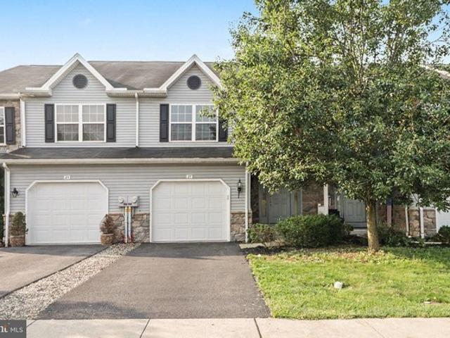 27 Lismore Pl, Mechanicsburg, PA 17050