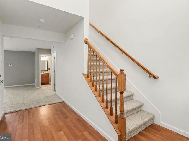 27 Lismore Place