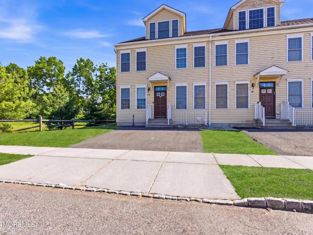 27 Lodz Drive