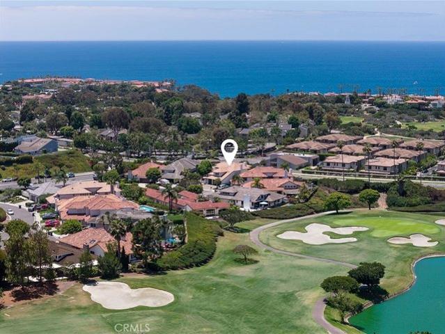 27 Los Monteros Dr, Dana Point, CA 92629