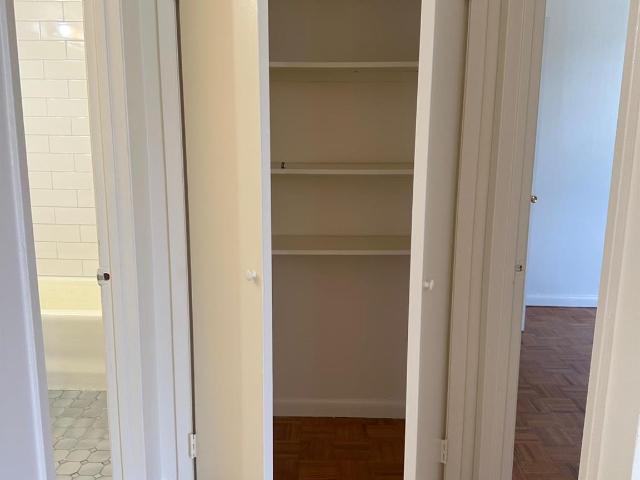 27 Ludlow Street 6A