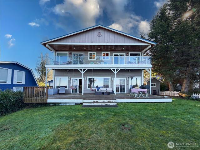 27 M Cascade Drive