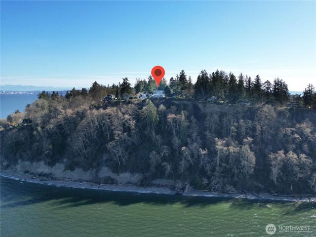 27 M Cascade Drive, Hat Island, US, WA