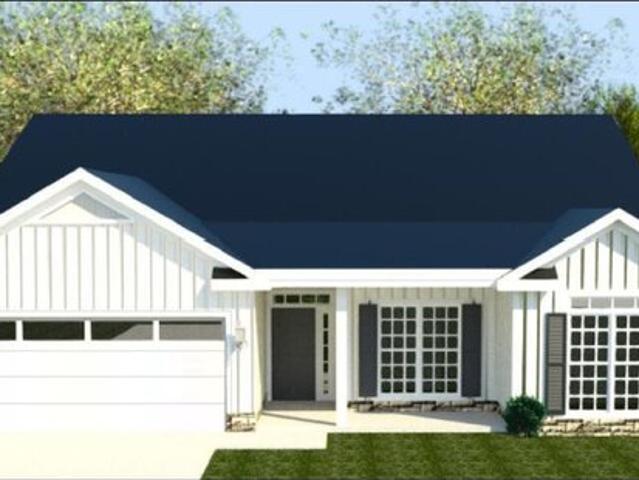 27 M Snelling Dr, Aiken, SC 29803