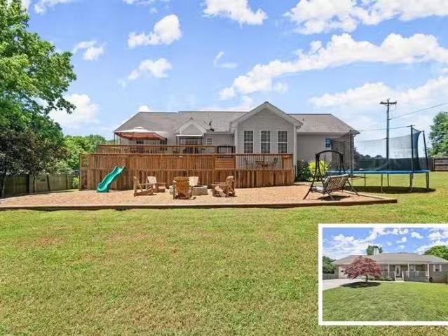 27 Mc Ever Ln, Hoschton, GA 30548 MLS 7429226
