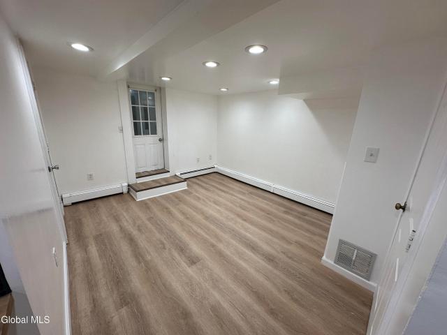 27 McElwain Avenue