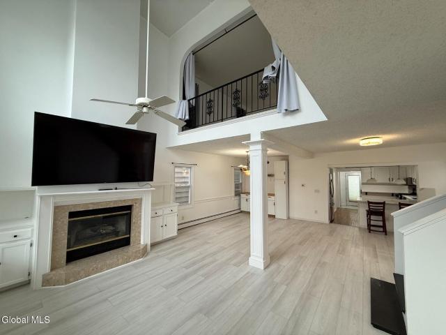 27 McElwain Avenue FL2 #