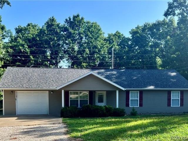 27 Manchester Ln, Camdenton, MO 65020