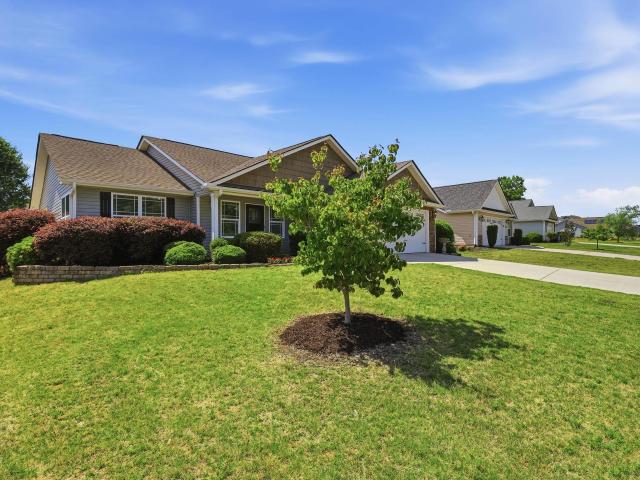 27 Macle Court