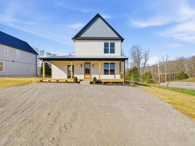 27 Madison Trl, Clarkson, KY 42726