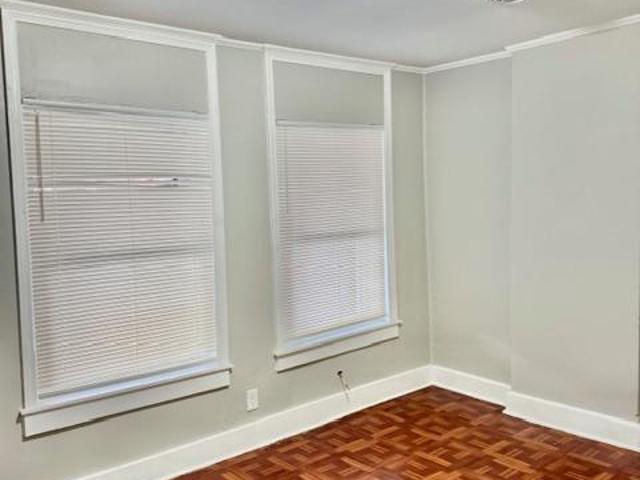27 Main Street E # 207
