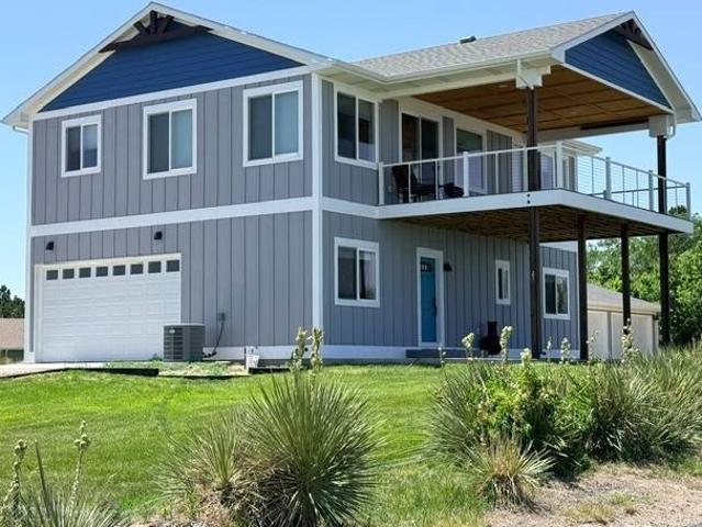 27 Mako # Mni, Ogallala, NE 69153