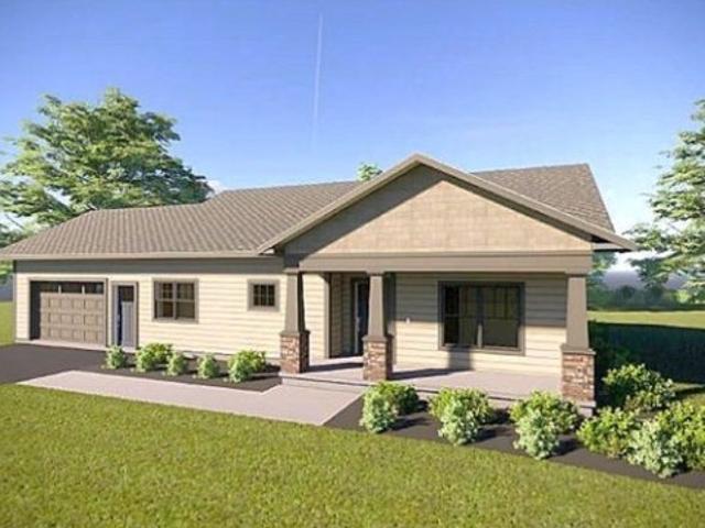 27 Mallard Brook Ln, New Hartford, NY 13413
