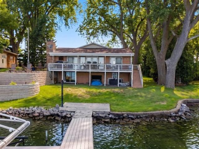 27 Mallard Cove Dr # 19A, Johnson Lake, NE 68937