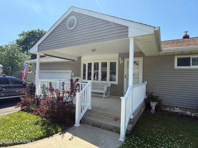 27 Maplecrest Drive