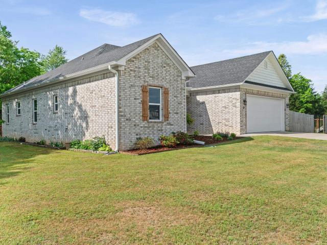 27 Marthas Field Drive