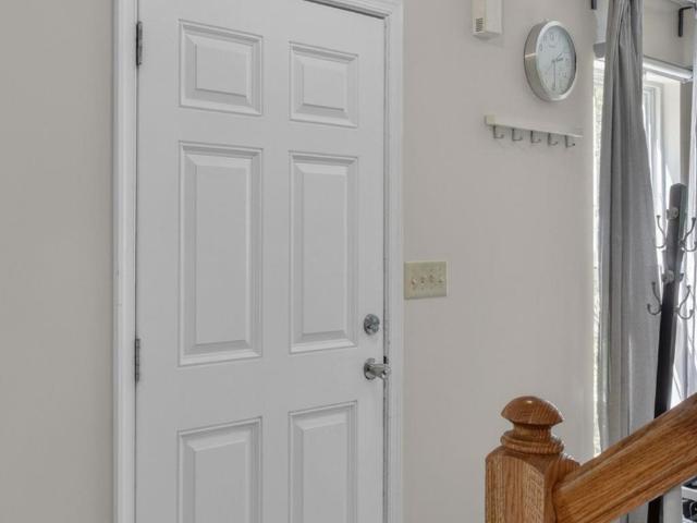 27 marwood dr