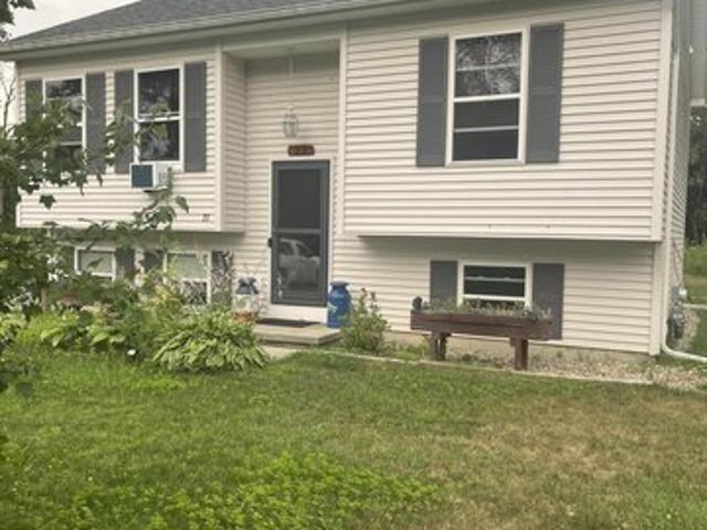 27 Margaret St, Hudson Falls, NY 12839