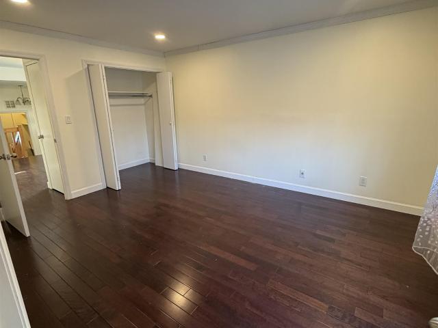 27 Marina Ky, Unit 27, Secaucus, NJ 07094 | MLS #260001 | Compass