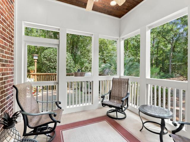 27 Maritime Circle 11B