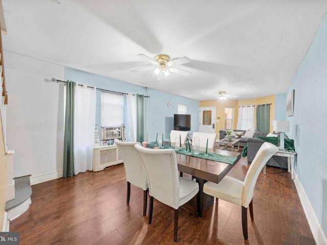 27 Marshall Avenue W