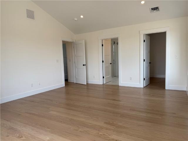 27 Massasoit Ave, Bristol, RI 02809 | MLS #1411